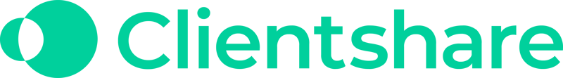 Home | Clientshare