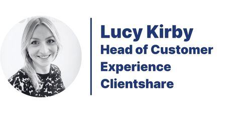 Understanding your client in the world of outsourcing