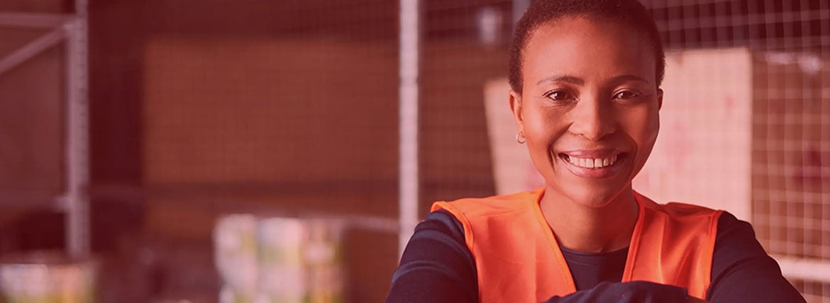 Customer Story - PMP Recruitment