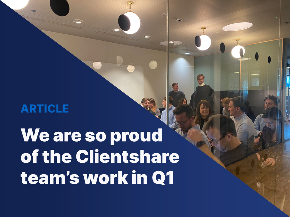 UK and US enterprises, including Platinum and Menzies, are now using ...